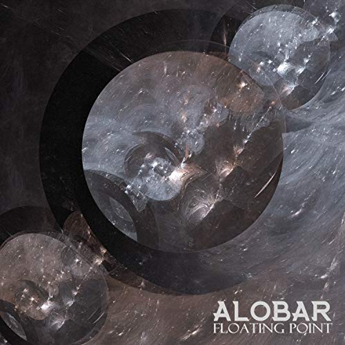 Play Floating Point by Alobar on Amazon Music