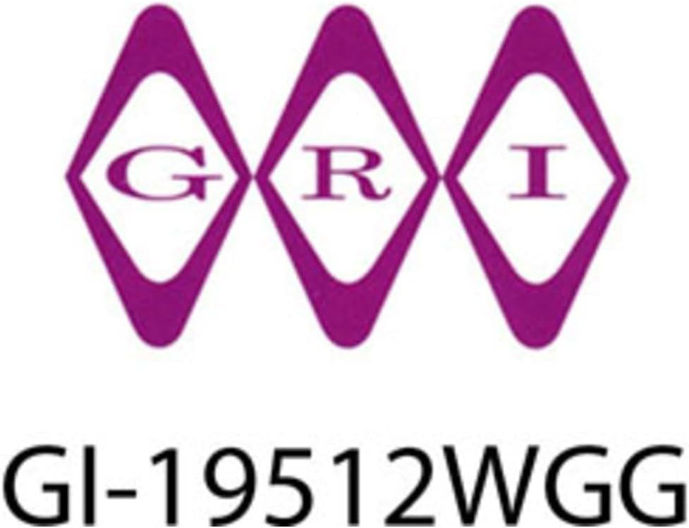Amazon.com: GRI 29PD-G : Electronics