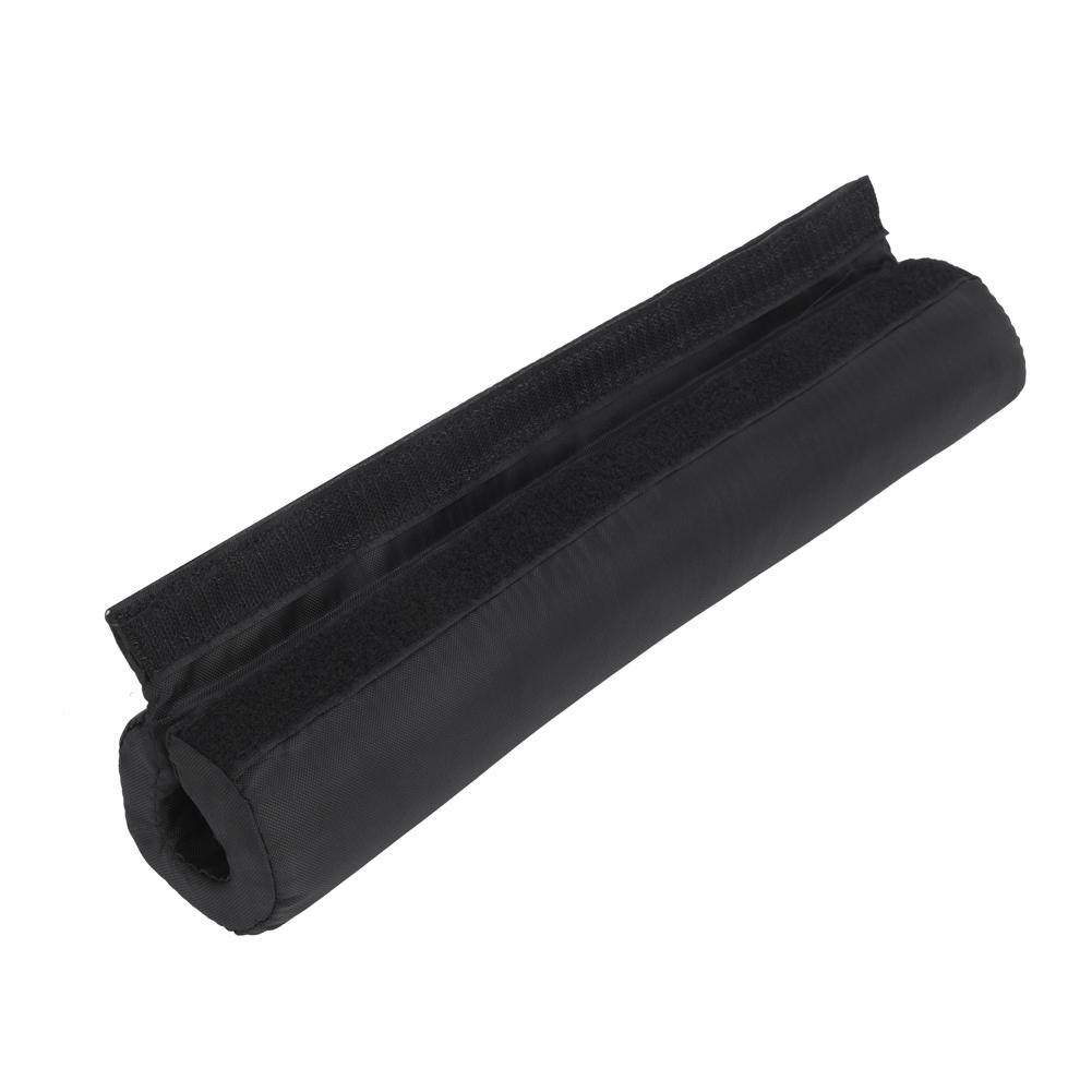 Squat Neck Guard Barbell Pad Fitness Squat Neck Guard Squat Dumbbell