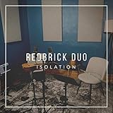 【発売日：2020年04月01日】・製造元:Redbrick Duo