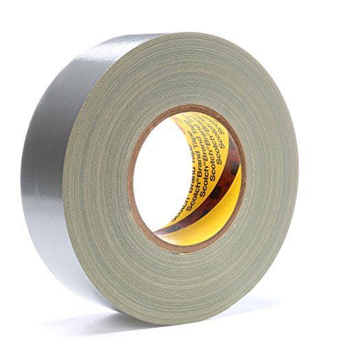 The 17 Best Scotch Waterproof Tape of 2024 [Verified] - Cherry Picks