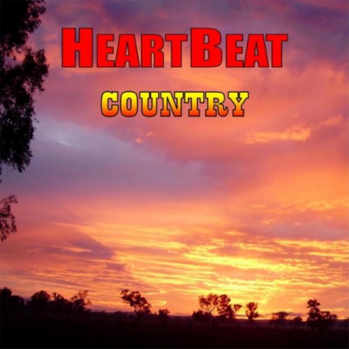 Heartbeat Country by Heartbeat on Amazon Music - Amazon.co.uk