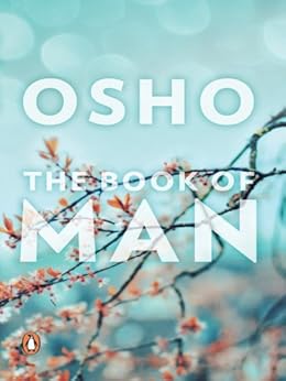 Book of Man eBook : Osho: Amazon.in: Kindle Store