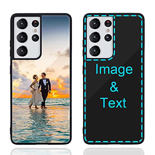 Top 10 Samsung Phone For Pictures of 2022 - Katynel