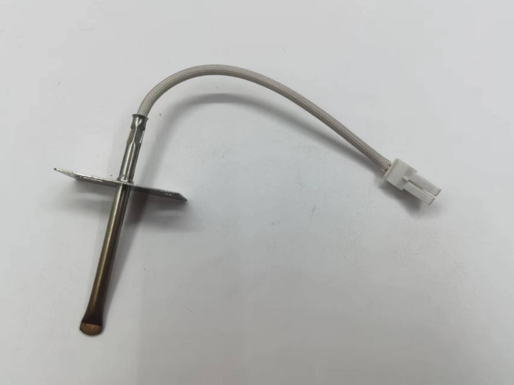 Amazon.com: GE WB21X22134 Sensor Assembly : Appliances