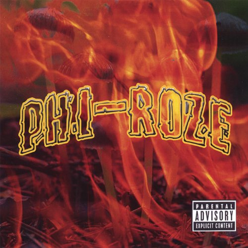 Play Phiroze by Phiroze on Amazon Music