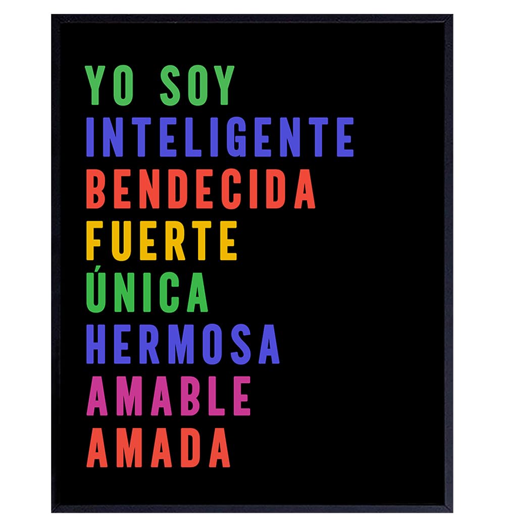 Amazon.com: Decoracion Para Mujer y Ninos - Decoracion Para Sala ...