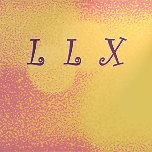 Play Lucky Lights X by Lucky Lights X on Amazon Music Unlimited