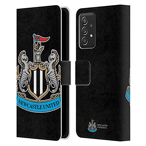 Amazon.co.uk Best Sellers: The most popular items in Sports Fan Cell ...