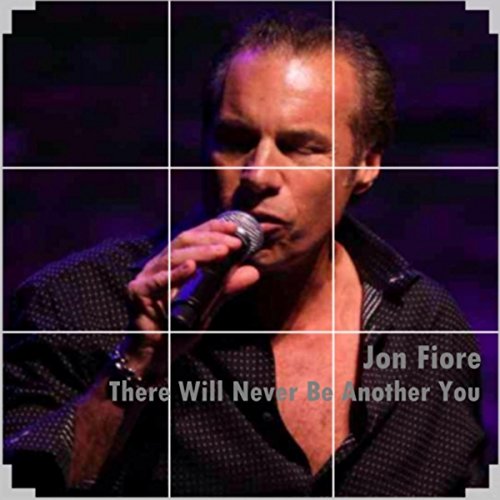 Play There Will Never Be Another You by Jon Fiore on Amazon Music