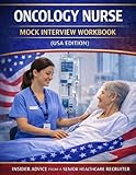 ・製造元:Independently published