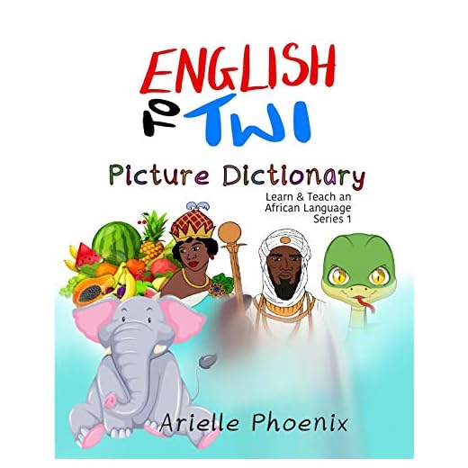 Everything You Need To Learn Twi – Language Hobo