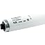 Philips 36984-3 - F48T12/D/HO/ALTO - 60 Watt T12 High Output ...