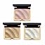 Buy HUDAMOJI Hojo Highlighter Highlight Shimmering Powder, Waterproof ...