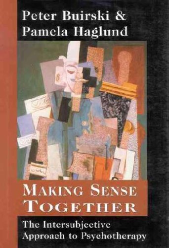 Making Sense Together: Amazon.com: Books