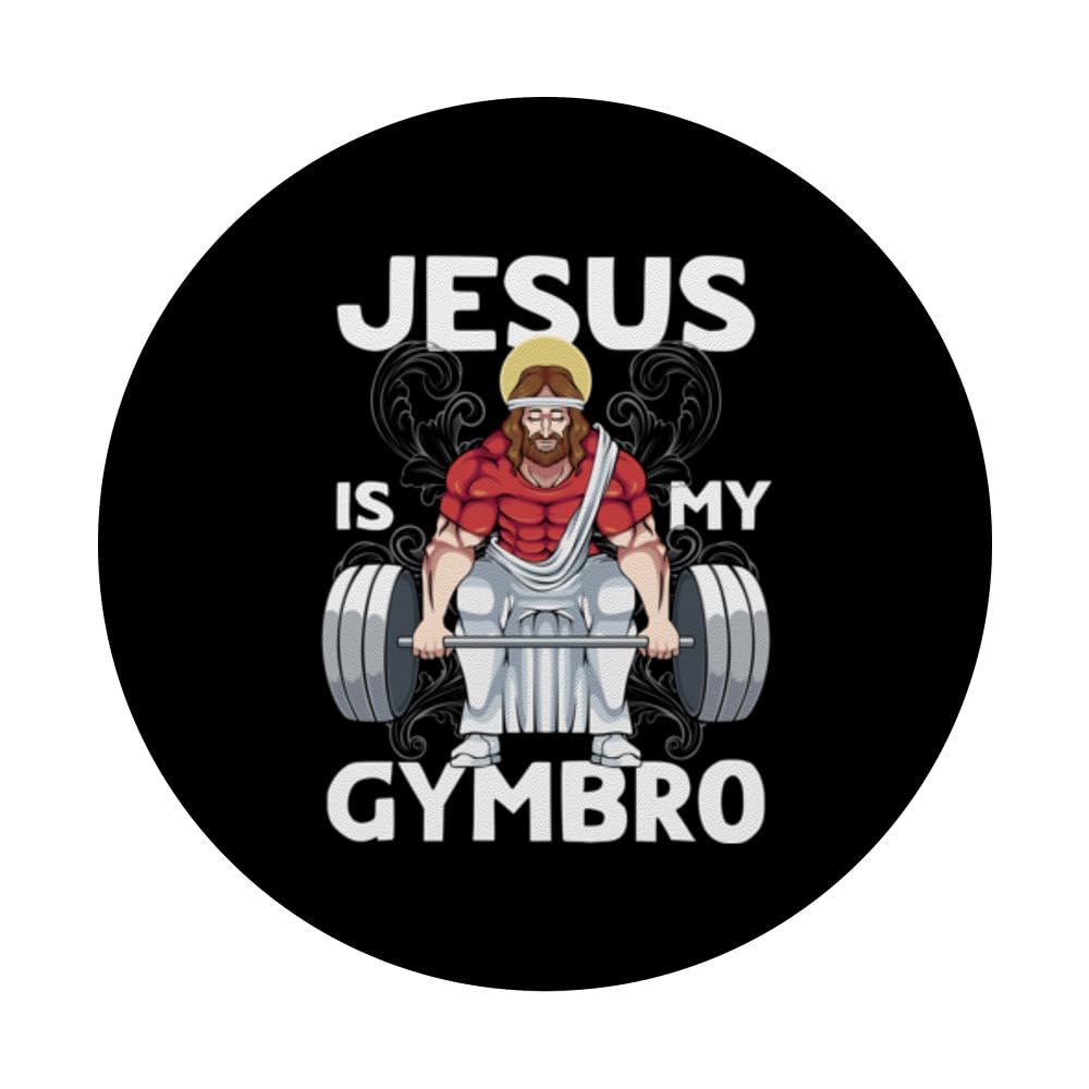 Christian Fitness Memes Reps For Jesus Funny Gym Workout Fitness Fit
