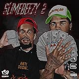 【発売日：2021年06月27日】・製造元:RichSlimeGang