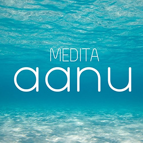 Amazon.com: Conciencia : Aanu Medita: Digital Music
