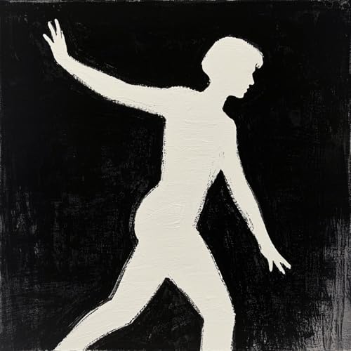 Sunday Dread by Huiyin Thornfang Duskmire on Amazon Music Unlimited