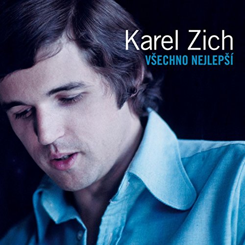 Amazon.com: Zich Všechno nejlepší 2CD : Karel Zich: Digital Music