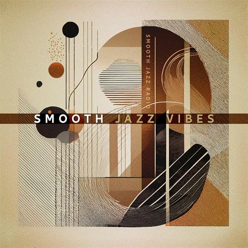 Amazon.com: Smooth Jazz Vibes : Smooth Jazz Radio: Digital Music
