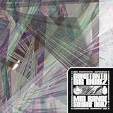 【発売日：2025年04月11日】・製造元:Blast Furnace Collective