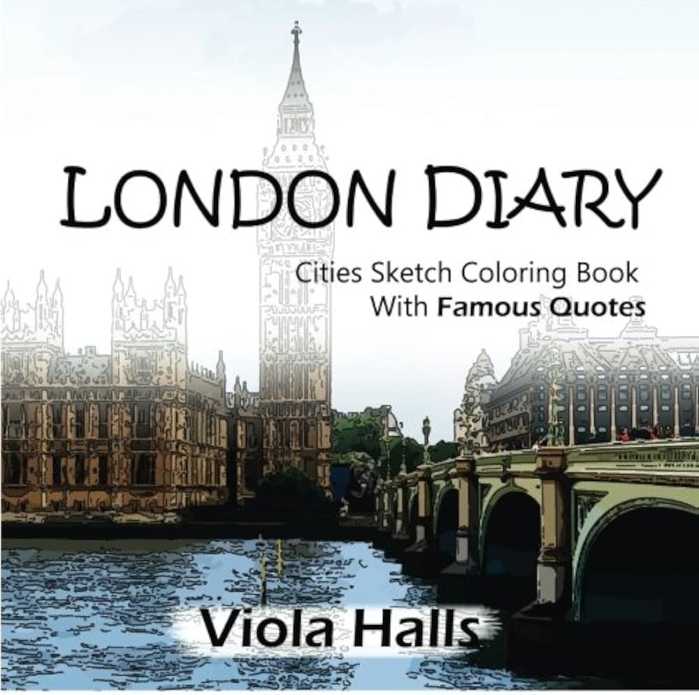 diario do municipio de coloring pages