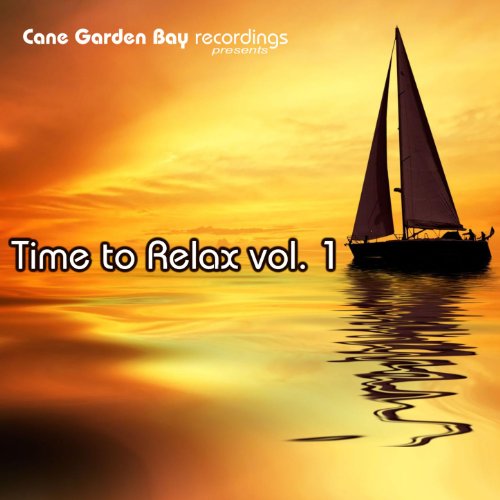 Play Time To Relax Vol. 1 by VARIOUS ARTISTS on Amazon Music