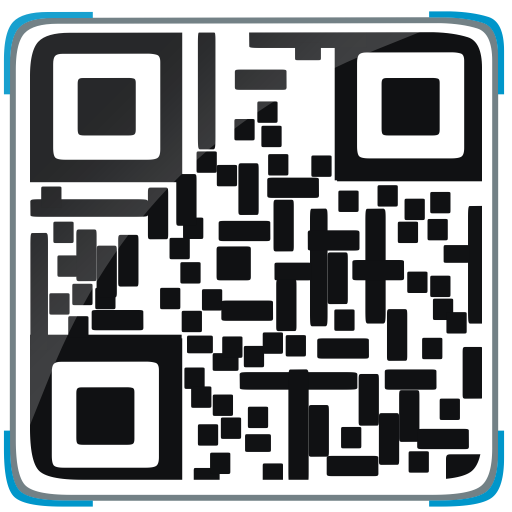 Qr & Barcode Scanner - App on Amazon Appstore