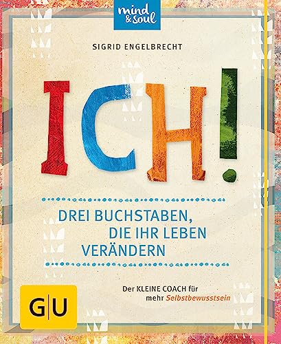 Buchstabe 3 – Die 15 besten Produkte im Vergleich - kita.de Ratgeber