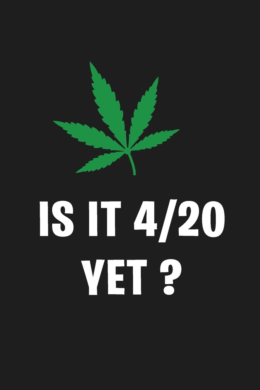 What Is 4 20 MartyDeaglan