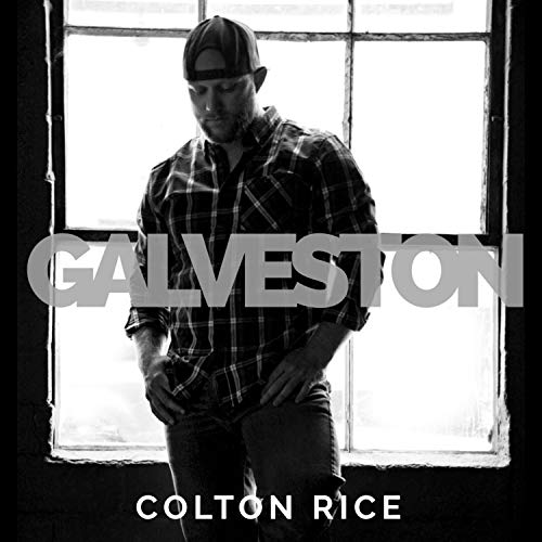 Play Galveston by Colton Rice on Amazon Music
