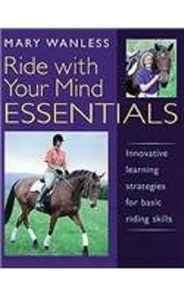 Ride with Your Mind Essentials: Innovative Learning Strategies for ...