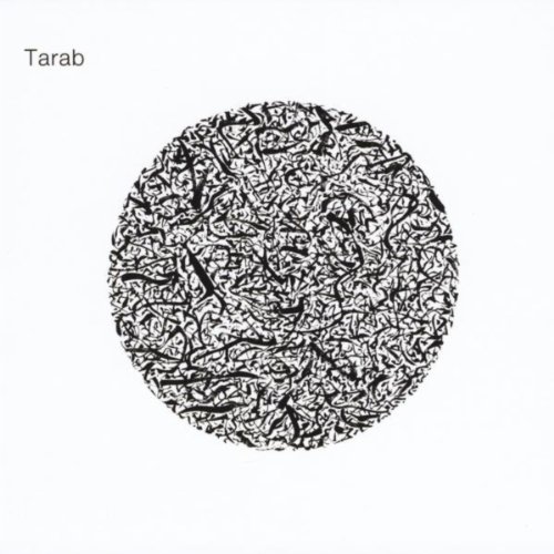 Play Tarab by Tarab on Amazon Music