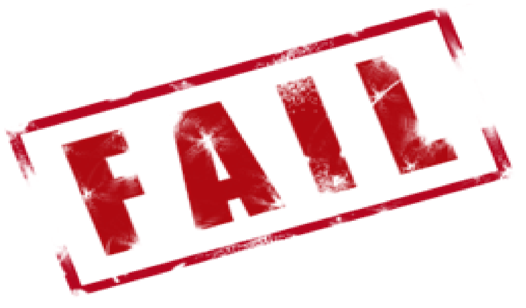 FAIL BUTTON MOBILE! - App on the Amazon Appstore