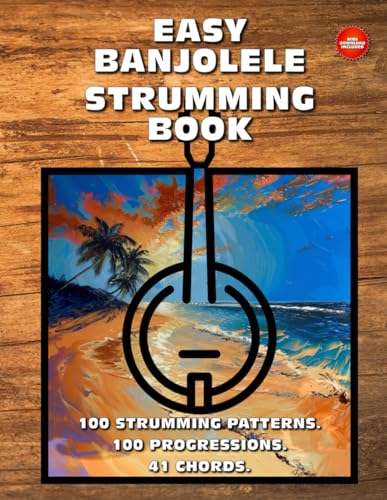 Amazonde Bestseller Die Beliebtesten Artikel In Ukulelen 3153