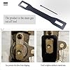 Cawla 3333 Earthquake Survival Tool,Main Gas Shut Off Tool,Emergency ...