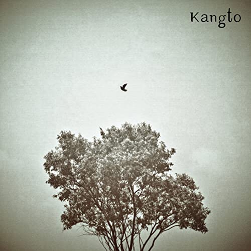Amazon Music - Kangtoの날개의 흔적 - Amazon.co.jp