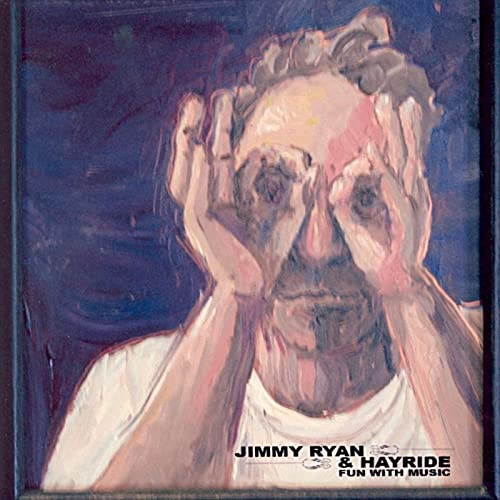 Play Fun With Music by Jimmy Ryan & Hayride on Amazon Music
