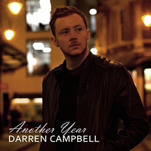 Another Year by Darren Campbell on Amazon Music - Amazon.com