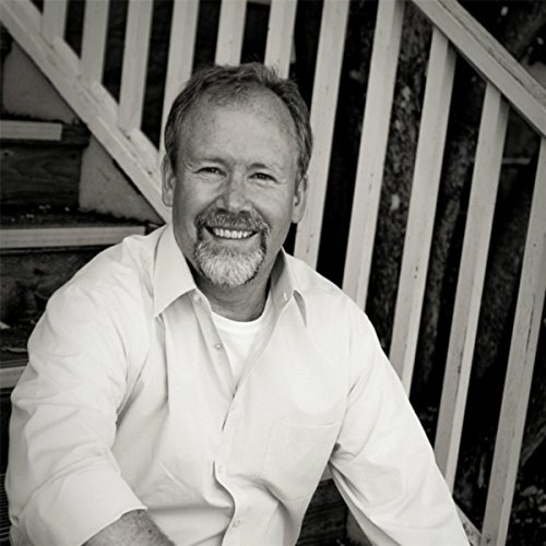 Play The Nashville Project by Scott Perry on Amazon Music