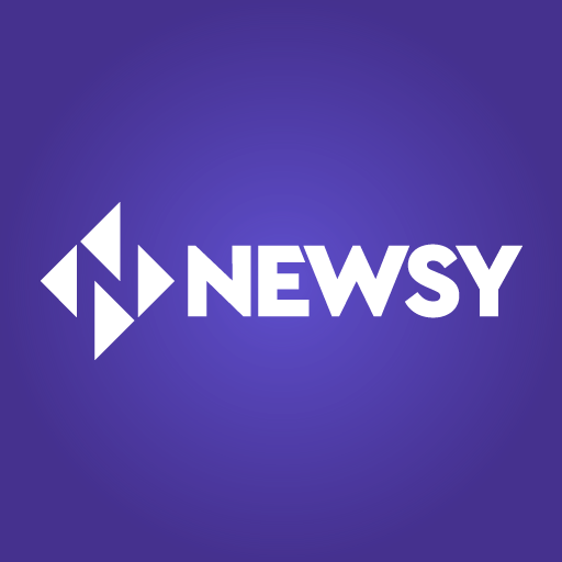 Newsy - Fire TV:Amazon.com:Appstore for Android