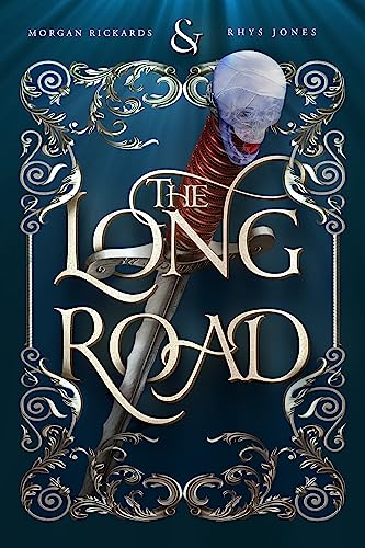 The Long Road: The Godless, Book One - Kindle edition by Jones ...