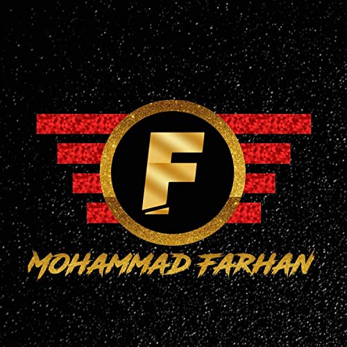 Écouter Let's the beat par Mohammad Farhan feat. Afran Rahman sur Amazon Music Unlimited
