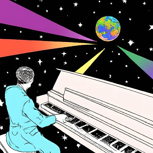 Amazon.co.jp: Tunes From Space : Sir Funkton: Digital Music