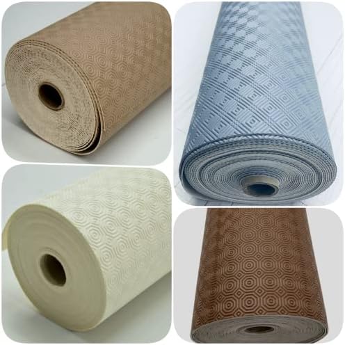 Table Protector Heat Resistant Waterproof Tablecloth Table protectors ...