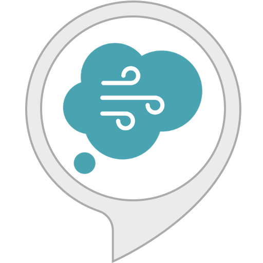 Amazon.com: Breezy Wind : Alexa Skills