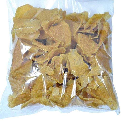 Organic Purify RABODI|SPECIAL HOME MADE 1.8KG : Amazon.in: Grocery ...