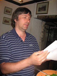 Amazon.com: Steve Lockwood: books, biography, latest update