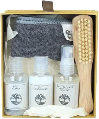 Timberland Boot Kit Shoe Accessory : Amazon.com.au: Clothing, Shoes ...
